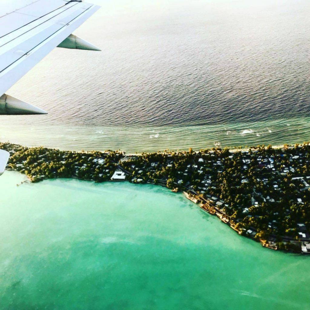 What to Pack for Tuvalu? — Young Pioneer Tours