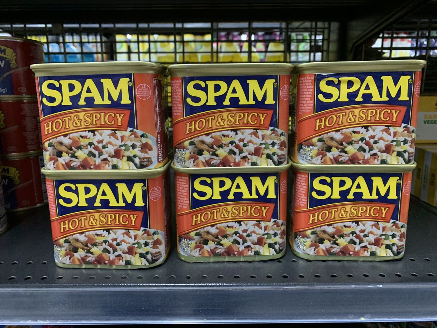 Cuisine of Tuvalu — Young Pioneer Tours