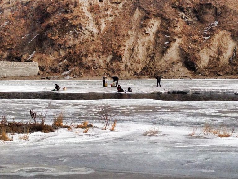 Best of Yanji Guide 2025