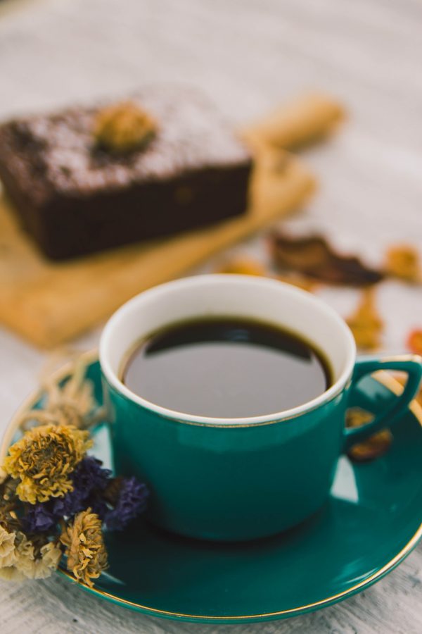 Algerian cuisine — Young Pioneer Tours