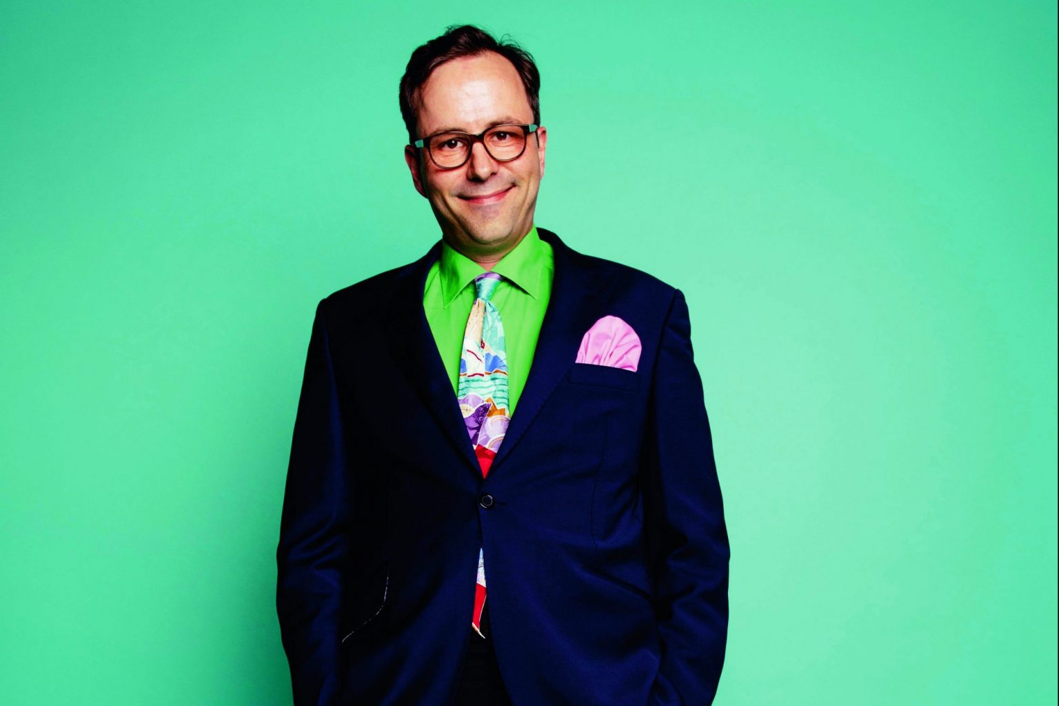 Top 5 East German Insults You Need to Hear — Young Pioneer Tours