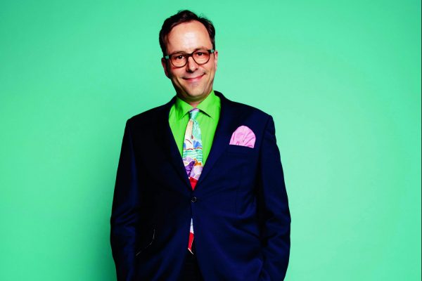 Top 5 East German Insults You Need to Hear — Young Pioneer Tours