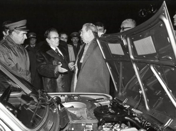 10 Wild Facts About The Iconic Yugo Car! — Young Pioneer Tours