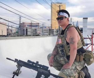 Who were the Roof Koreans/Rooftop Koreans? The Crazy meme from 1992