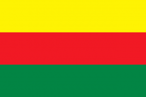 Ultimate Guide to Exploring Rojava (AANES) in 2024