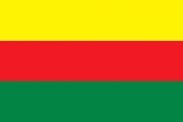 Ultimate Guide to Exploring Rojava (AANES) in 2024