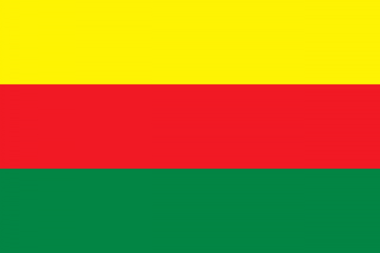 Ultimate Guide to Exploring Rojava (AANES) in 2024