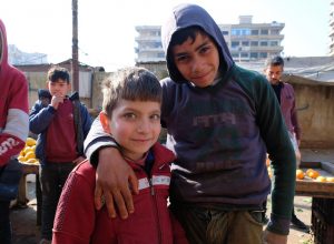 Ethnicities and Languages of Syria - Your Complete Guide In 2025 ...