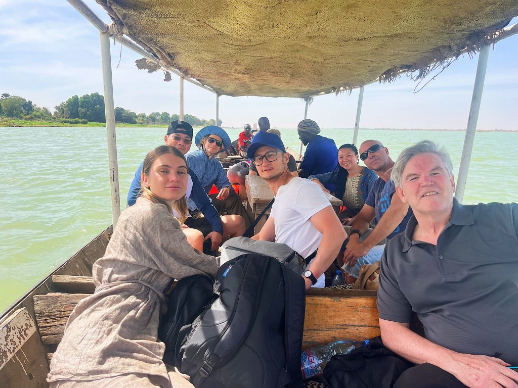 Best Mali Tours and Travel - 2025 and 2026