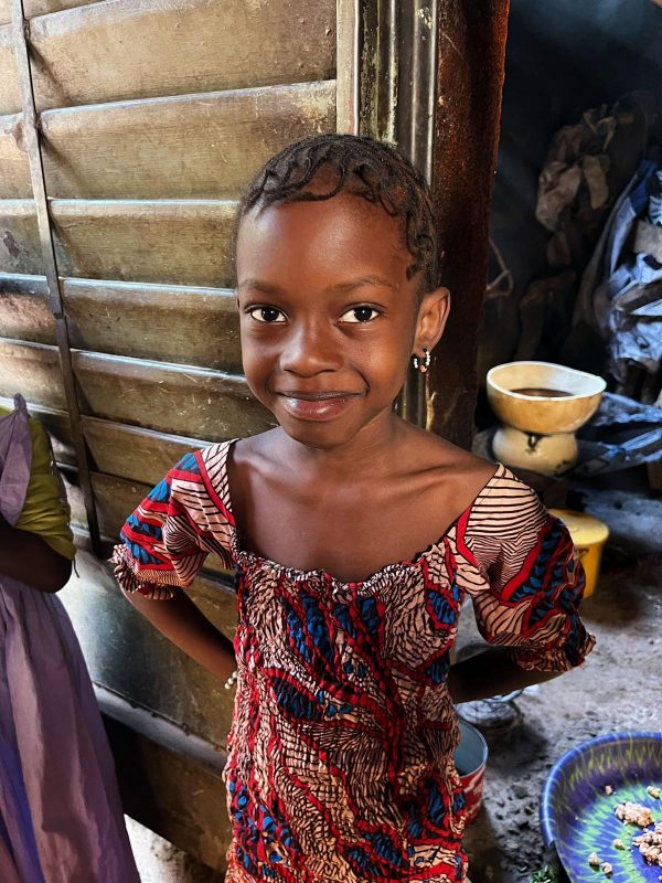 Best Mali Tours and Travel - 2025 and 2026