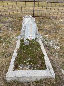 Grumant and Colesbukta the Soviet Ghost Towns — Young Pioneer Tours