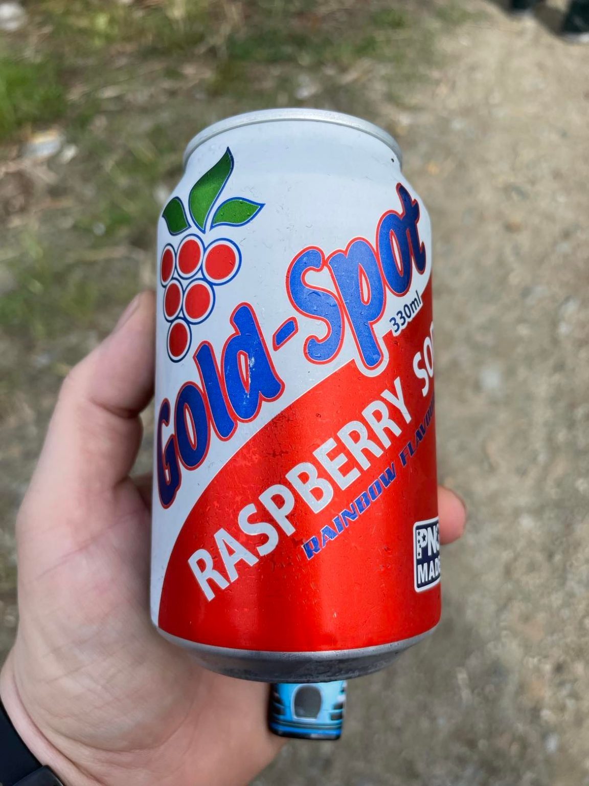 How expensive is Papua New Guinea? — Young Pioneer Tours