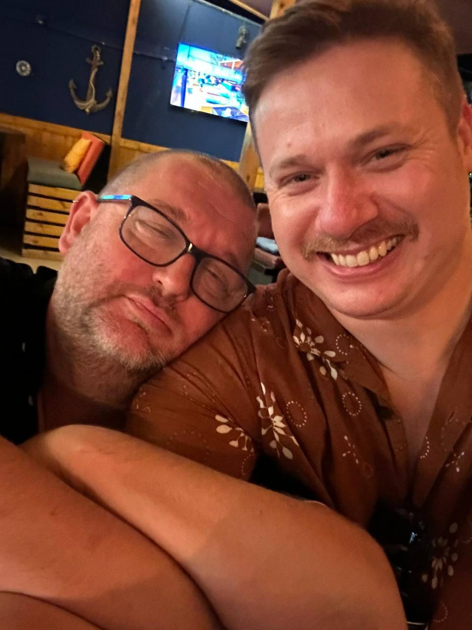 What is it it like to visit the Aqaba Special Economic Zone — Young ...