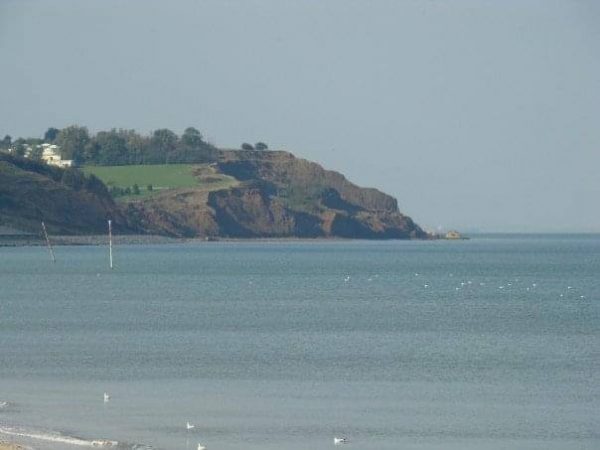 The Ultimate Isle of Sheppey Guide 2025