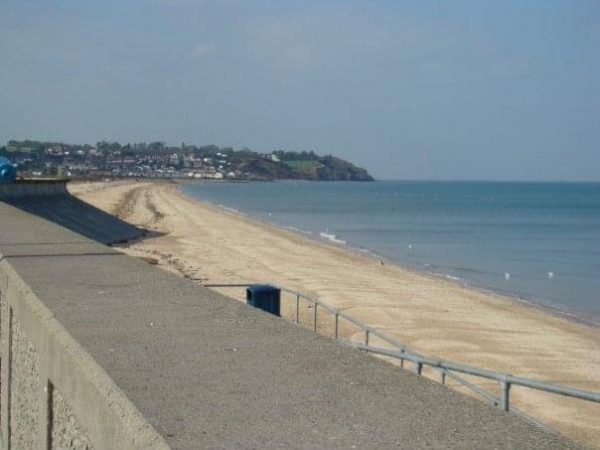 The Ultimate Isle of Sheppey Guide 2025