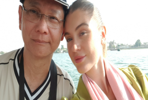 Basra Iraq - Exploring The Wonder in 2024