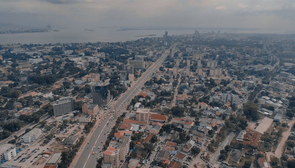 Best DRC Tours and Travel (Congo-Kinshasa) for 2025 and 2026