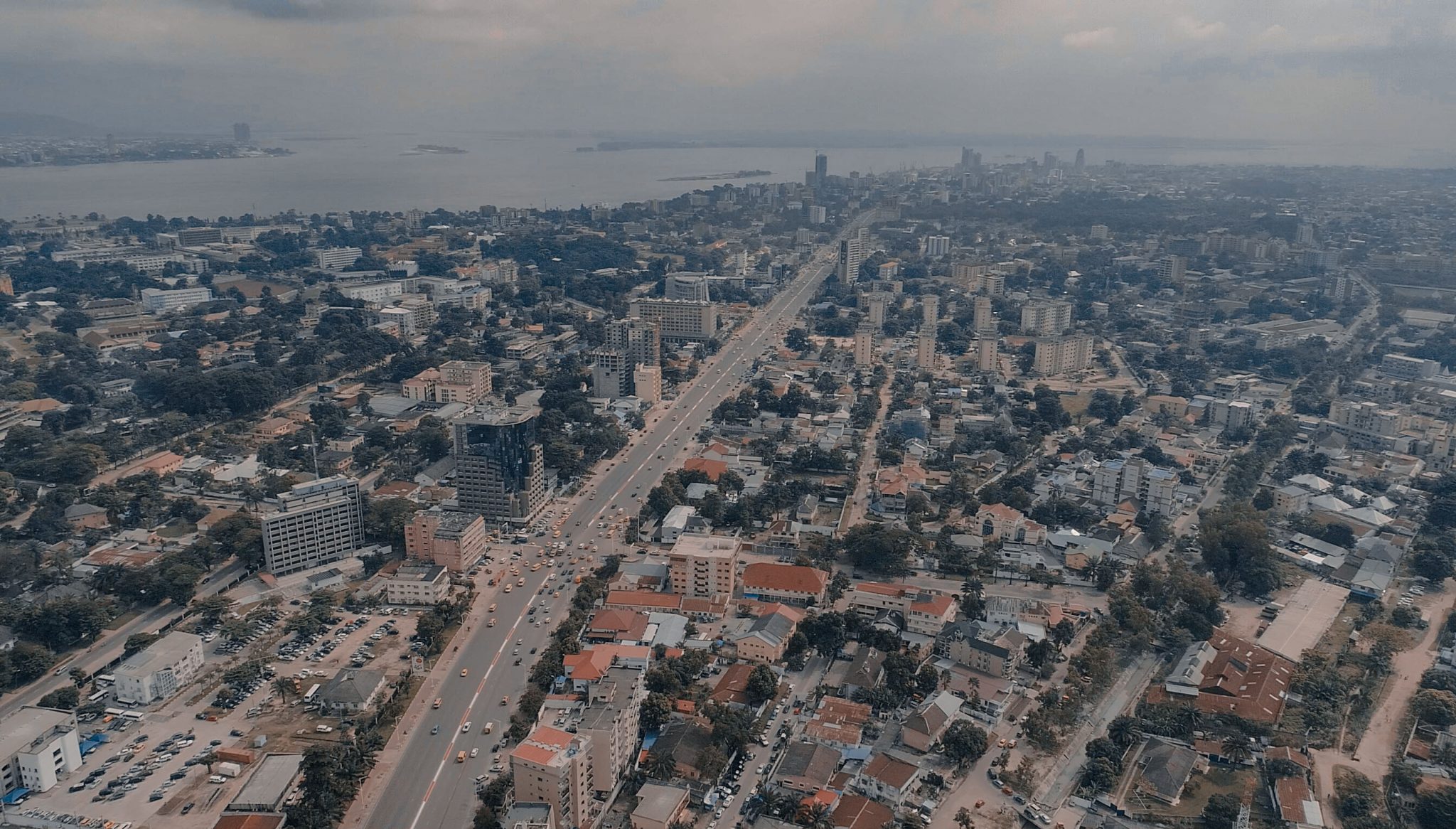 Best DRC Tours and Travel (Congo-Kinshasa) for 2025 and 2026