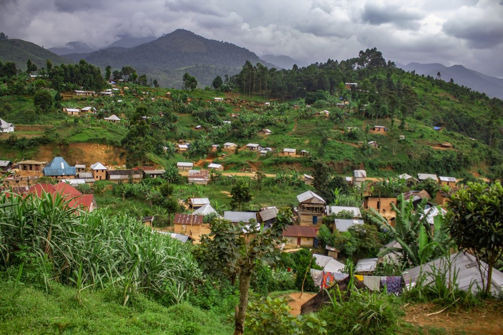 Best DRC Tours and Travel (Congo-Kinshasa) for 2025 and 2026