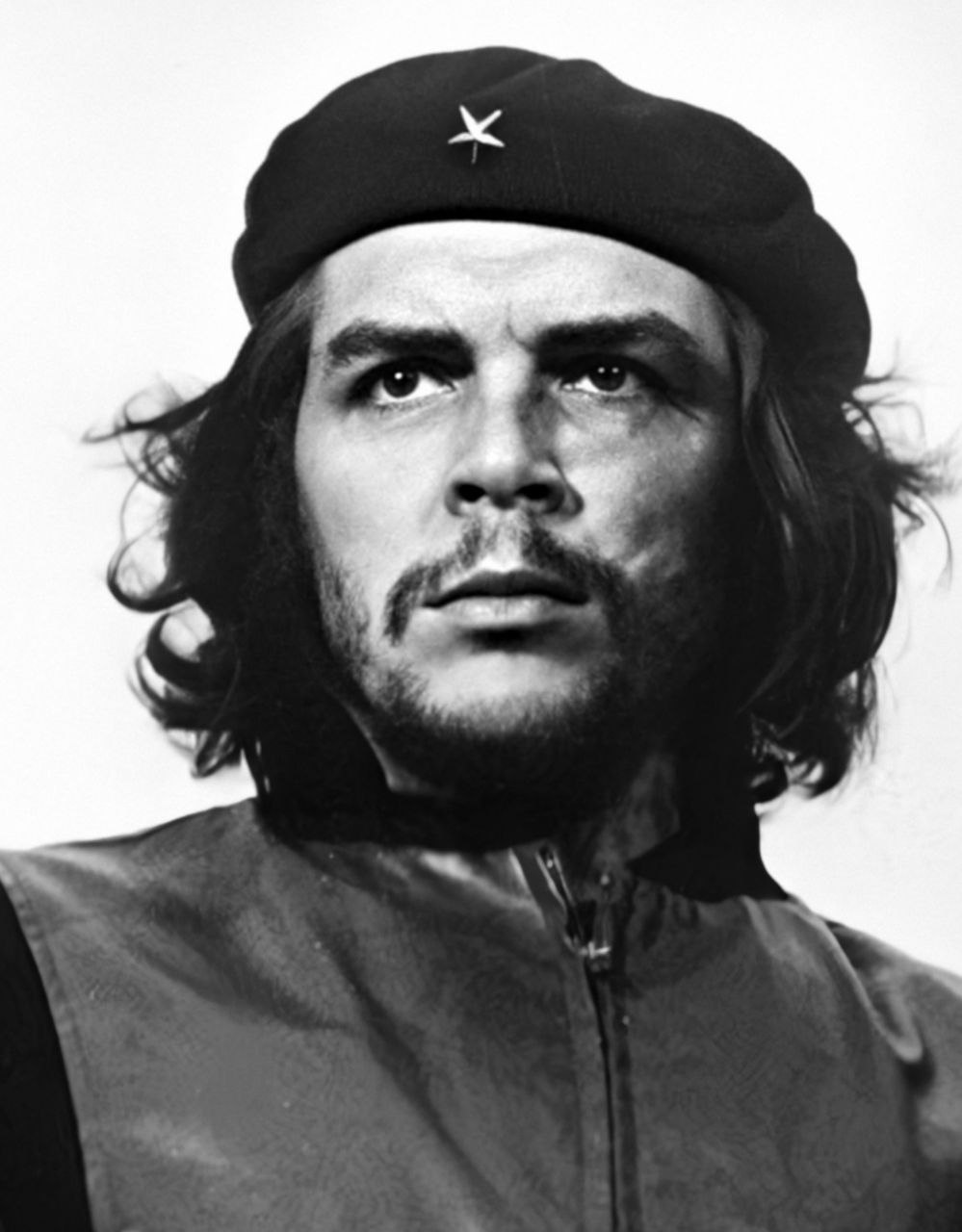 Che in the Congo — Young Pioneer Tours