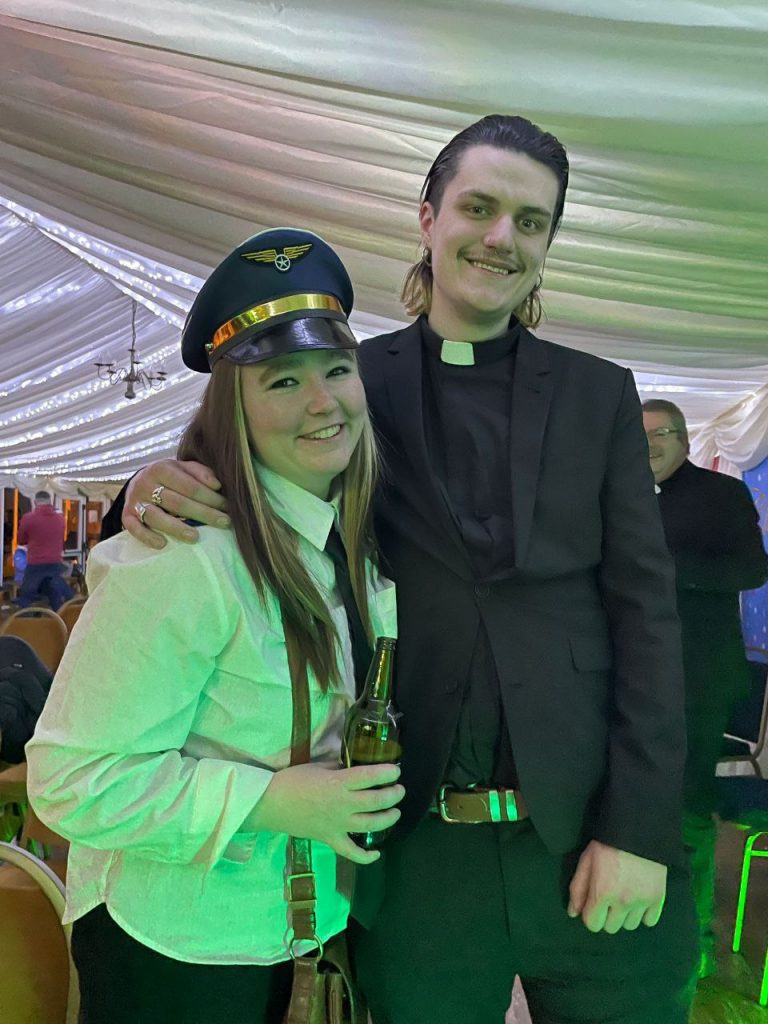 Inishmore Island Guide 2026 — Young Pioneer Tours