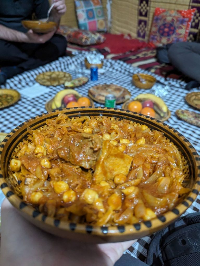 Libya Tours and Travels - 2025 and 2026 - Book your adventure today