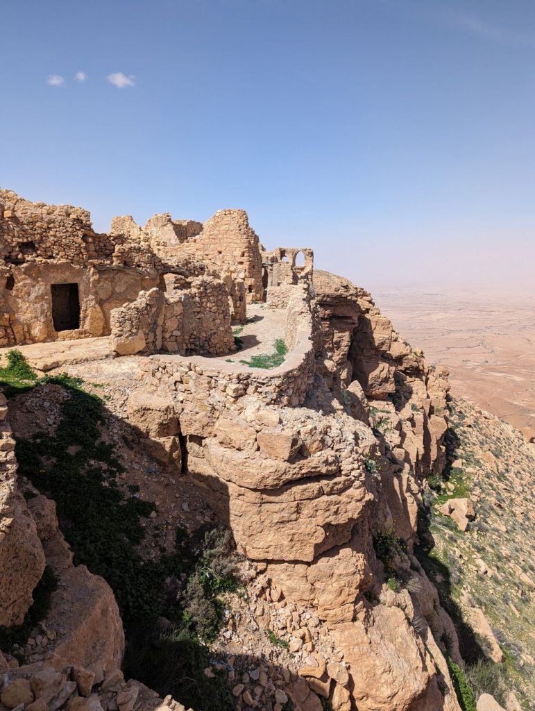 Libya Tours and Travels - 2025 and 2026 - Book your adventure today