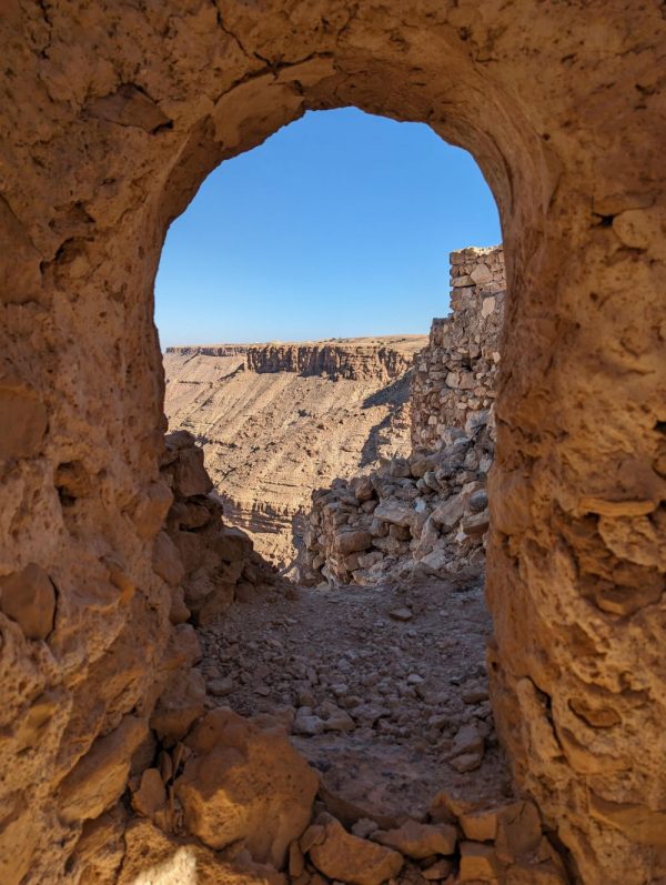 Libya Tours and Travels - 2024 and 2025 - Book your adventure today