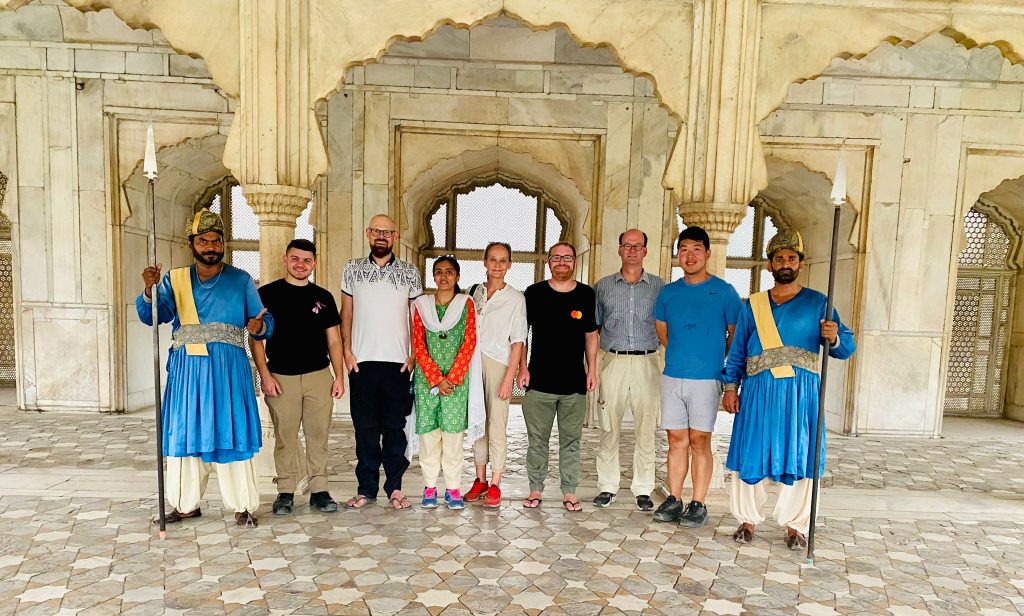 Best Pakistan Tours and Travel - 2025 and 2026