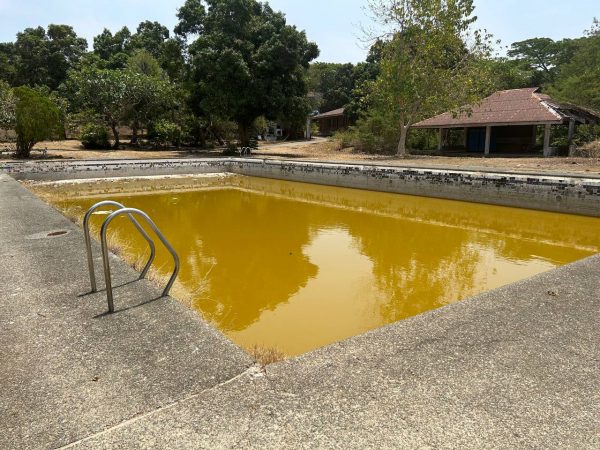 Batac Guide - The Home of Great Leaders — Young Pioneer Tours