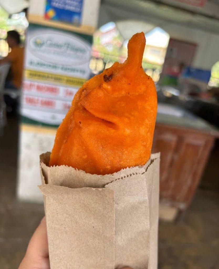 Batac Guide - The Home of Great Leaders — Young Pioneer Tours