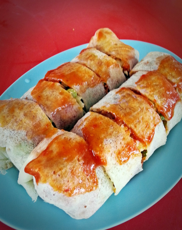 Ipoh: Hidden Gem of Malaysia — Young Pioneer Tours