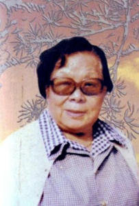 Anti-Cancer Walk: Guo Lin Qi Gong — Young Pioneer Tours