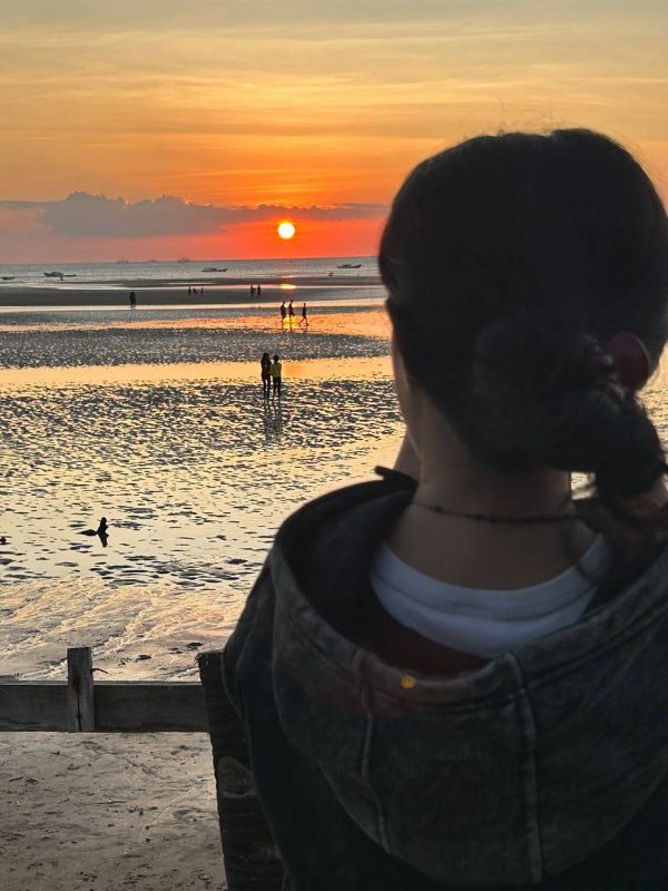 What’s it like to Visit Kupang - West Timor? — Young Pioneer Tours