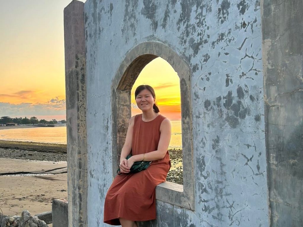 Best Timor-Leste tours and East Timor holidays for 2025