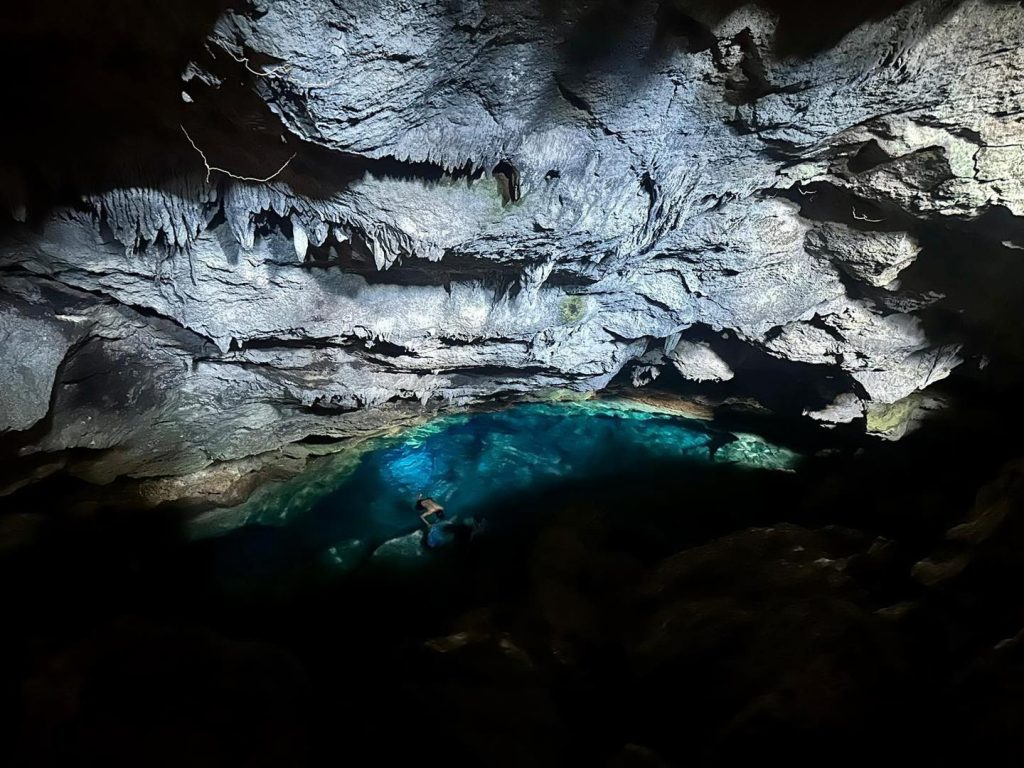 Best Timor-Leste tours and East Timor holidays for 2025 and 2026