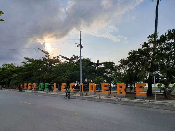 Timor-Leste: Unveiling Its Enchanting Wonders — Young Pioneer Tours