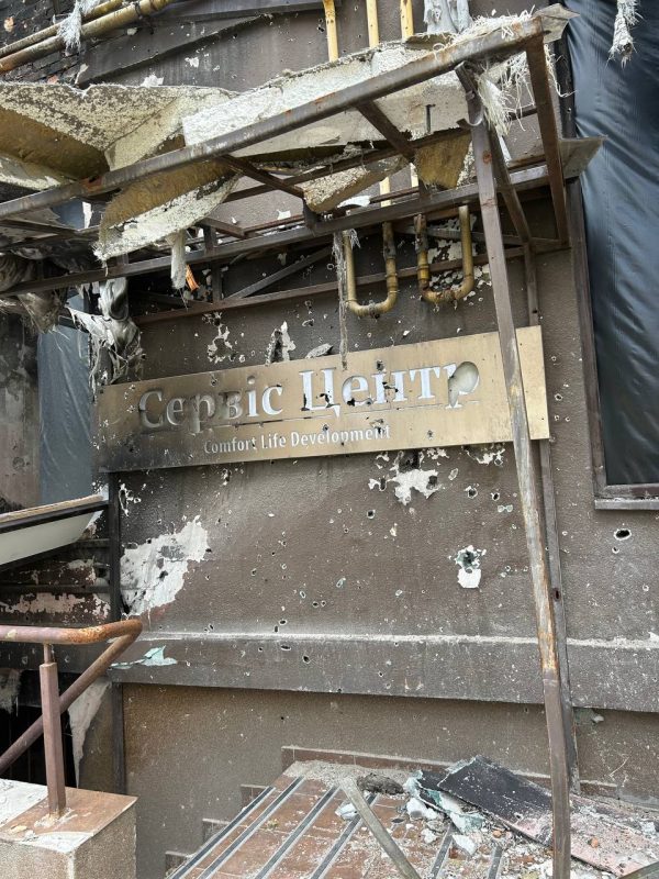 Best Ukraine Tours and Travel for 2026 and 2027 - YPT