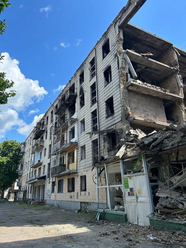 Best Ukraine Tours and Travel for 2026 and 2027 - YPT