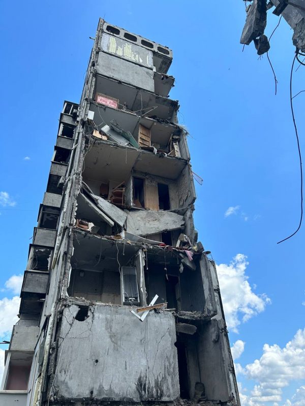 Best Ukraine Tours and Travel for 2026 and 2027 - YPT