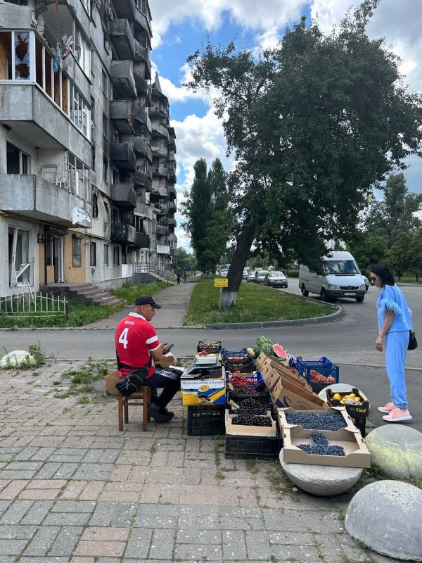 Best Ukraine Tours and Travel for 2026 and 2027 - YPT