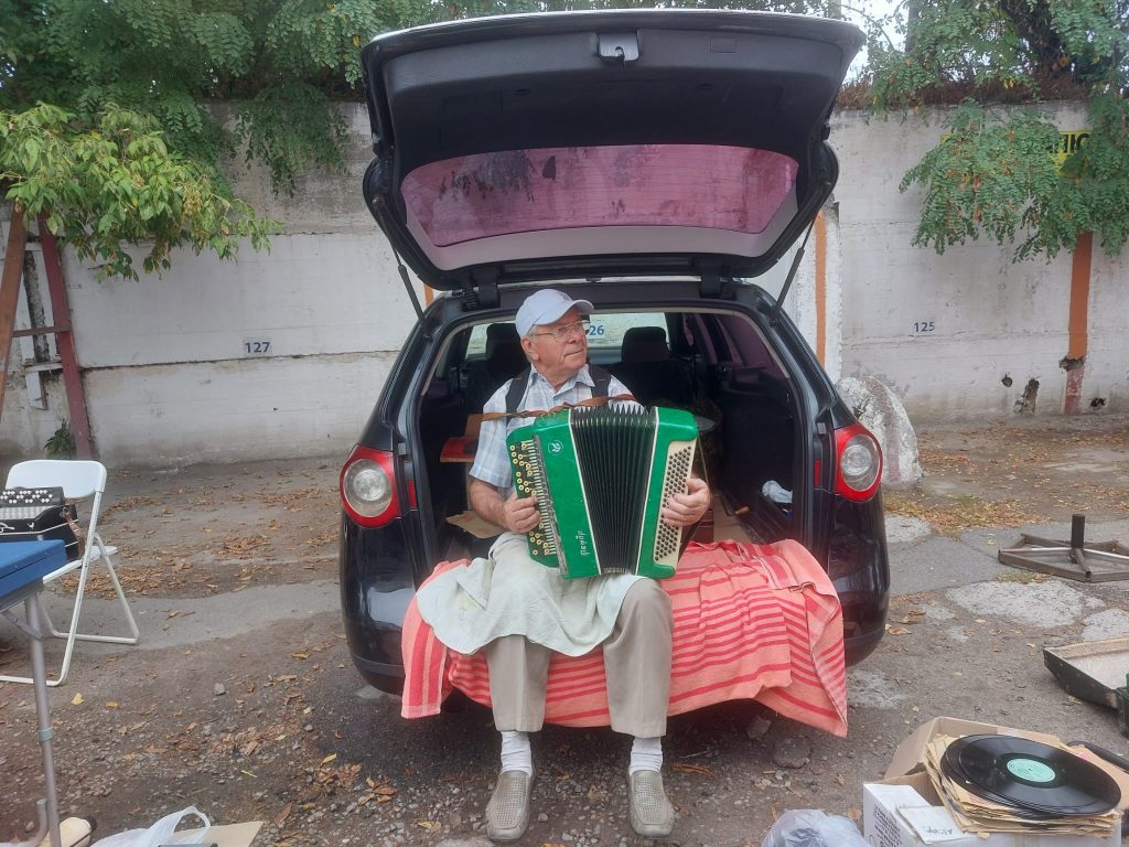 Best Ukraine Tours and Travel for 2026 and 2027 - YPT