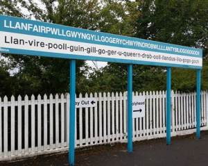 Cities with the Longest Alphabets and Names — Young Pioneer Tours