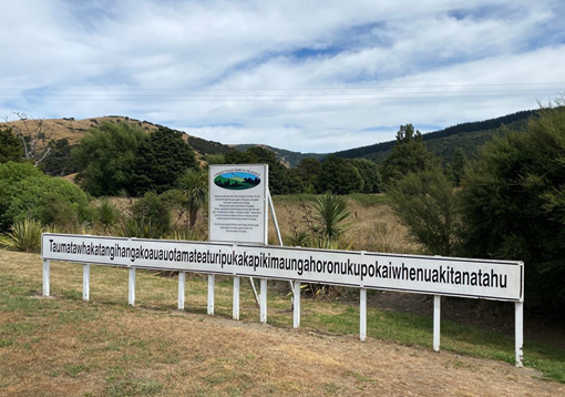 Cities with the Longest Alphabets and Names — Young Pioneer Tours