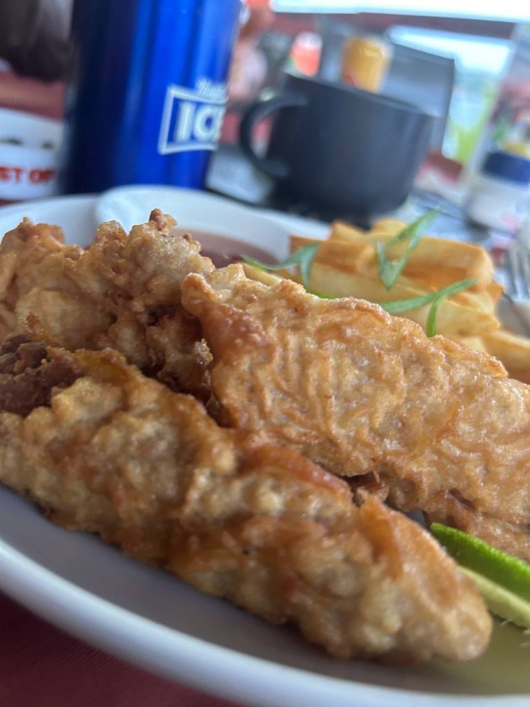 The Buka Island Guide 2025 — Young Pioneer Tours