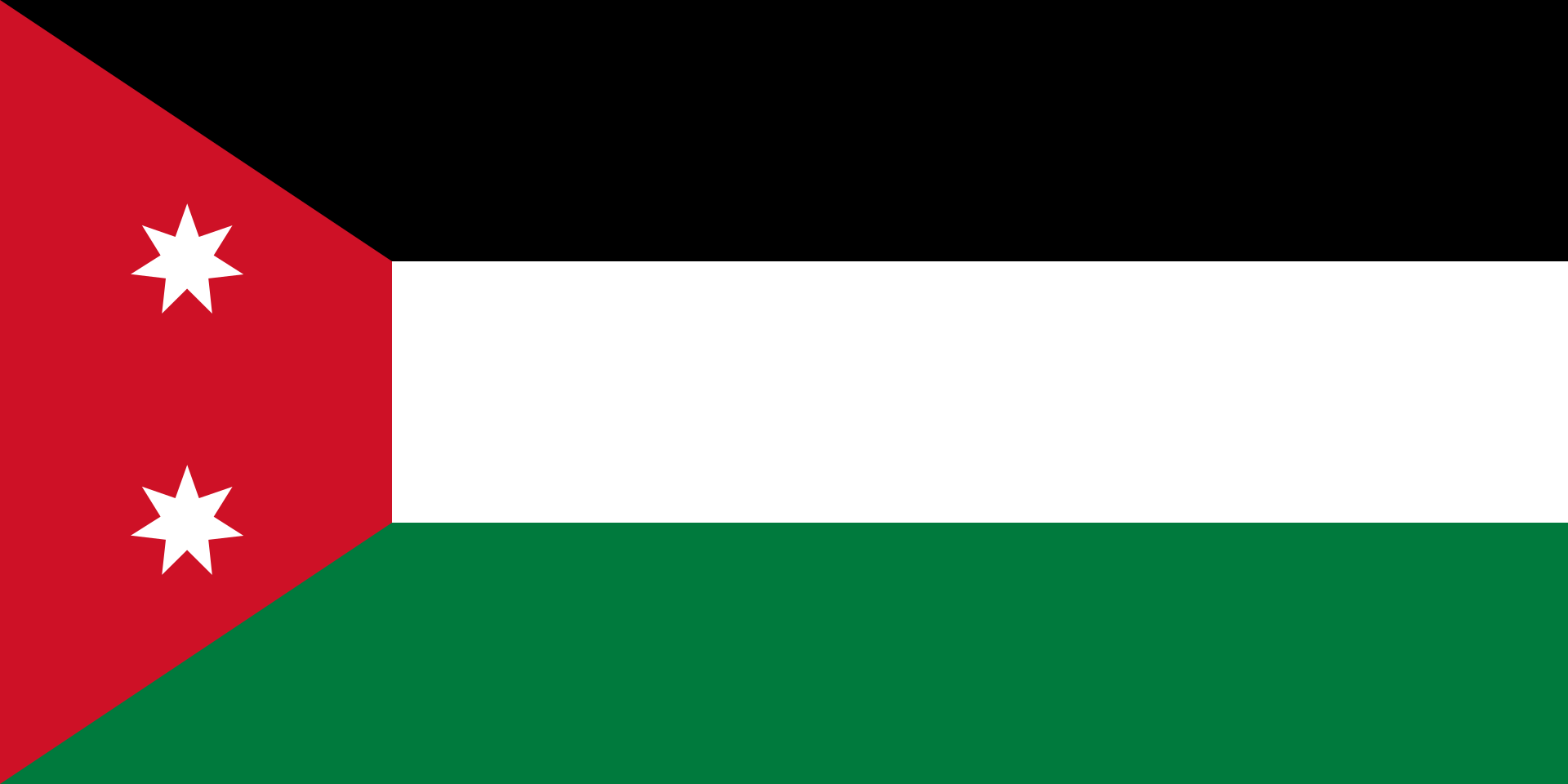 Flag of Iraq - Complete Guide 2024