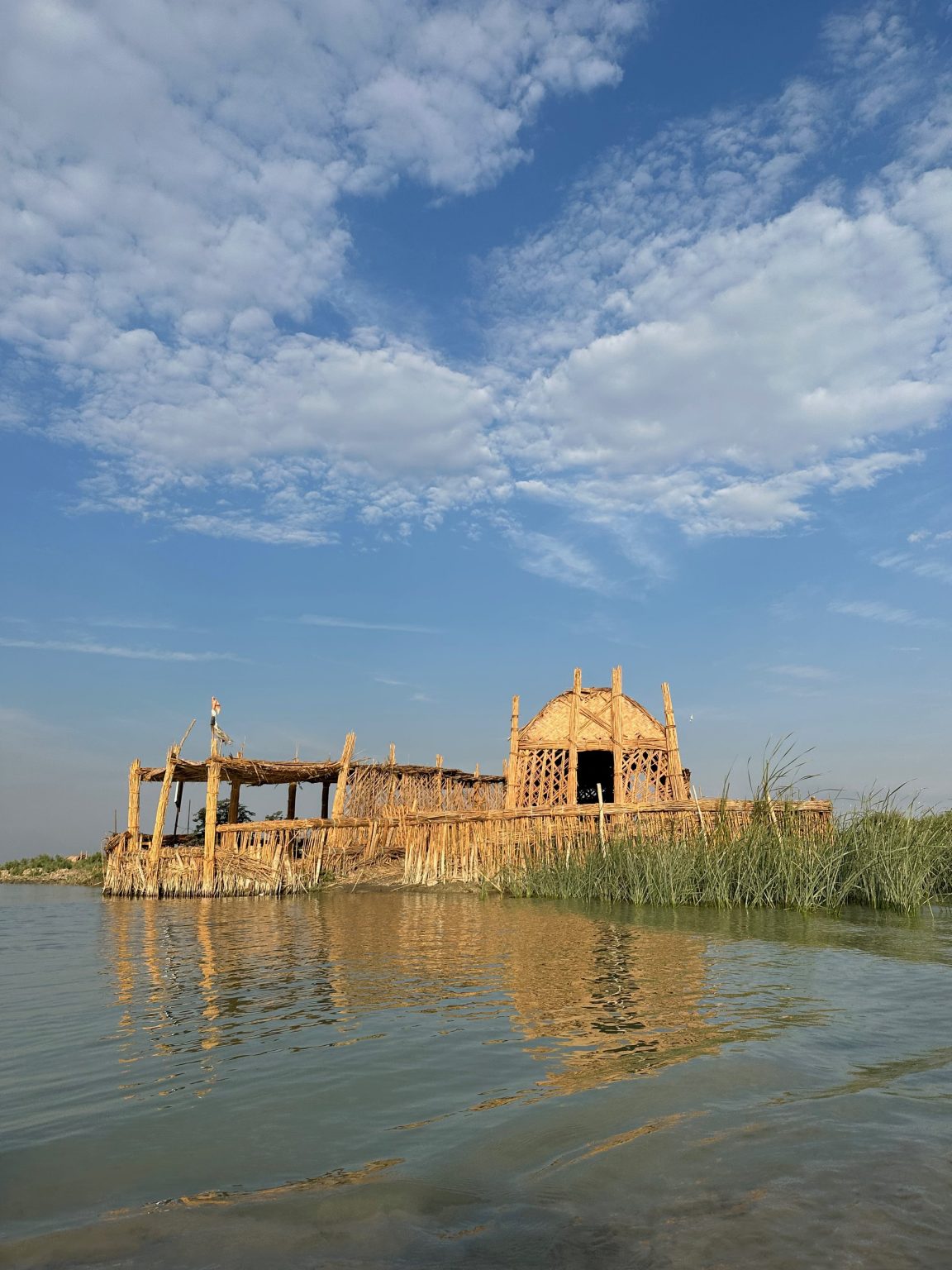 The 10 Best Things to See in Iraq in 2024