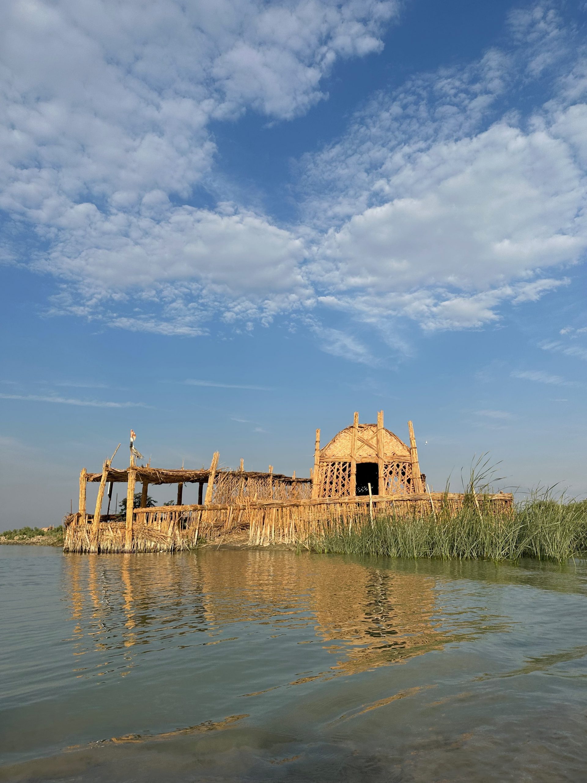 The 10 Best Things to See in Iraq in 2024