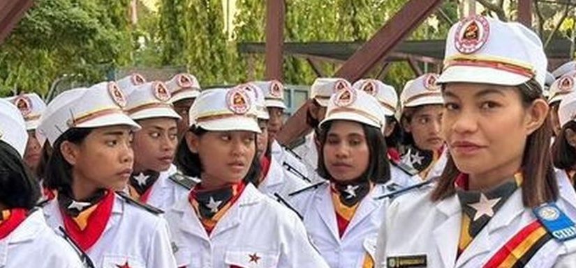 East Timor Tours 2024 - 2025 — Young Pioneer Tours