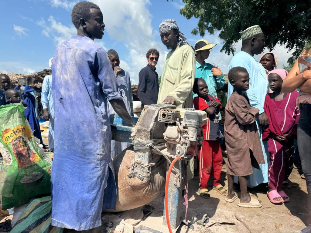 Best Chad Tours and Travel for 2025 and 2026 - YPT